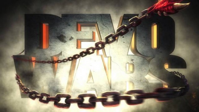 [HON] Devo war เล่นยังไงให้โปร | เกมส์เด็ดดอทคอม