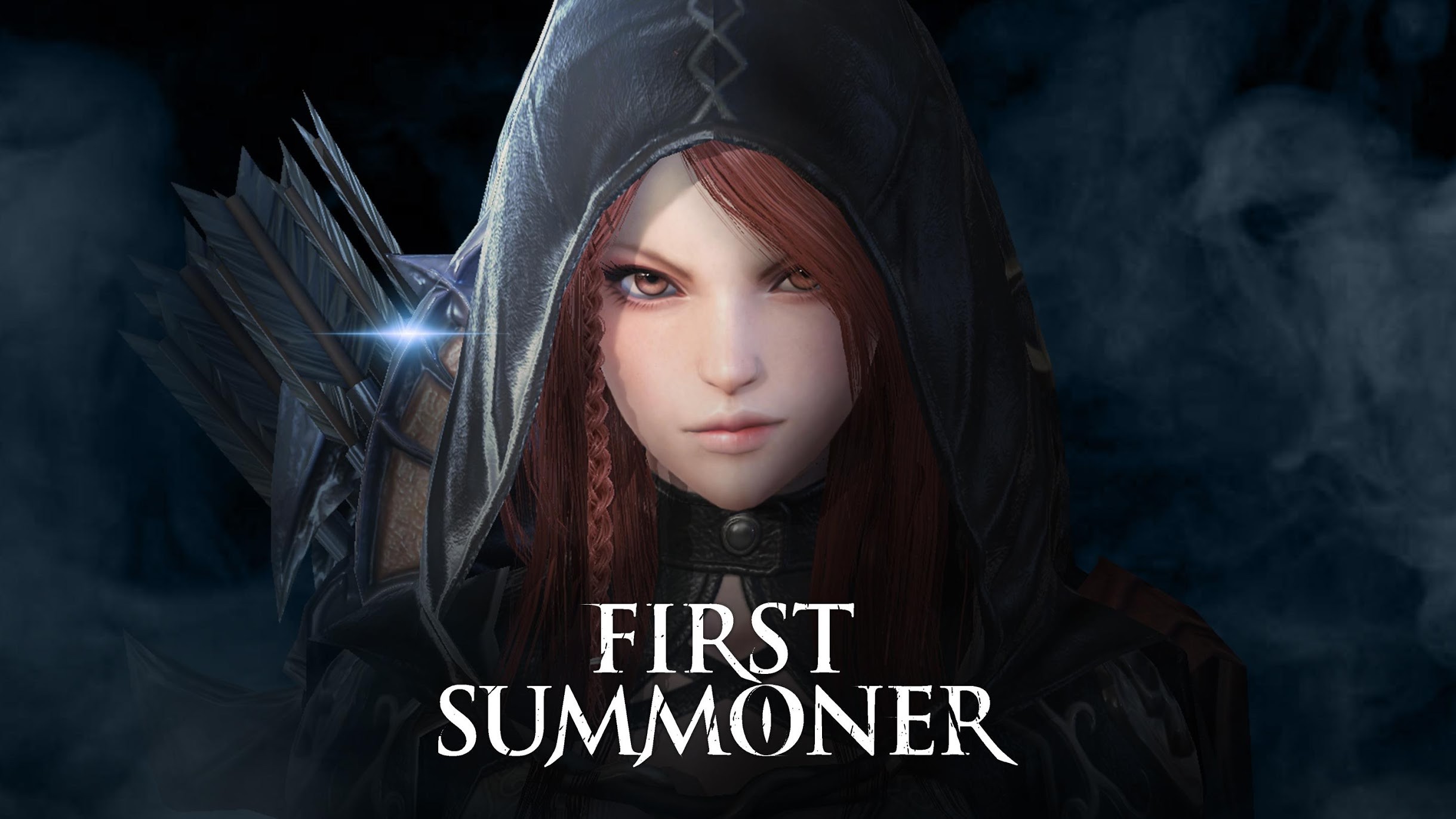 [รีวิวเกมมือถือ] เกม Action-RPG ผสมการวางแผน กราฟฟิกสุดเทพ! First ...