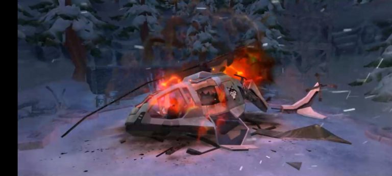 [เล่นก่อนใคร] สานต่อตำแหน่งแห่งการต่อสู้ Zone4 Mobile เปิดให้บริการ ...