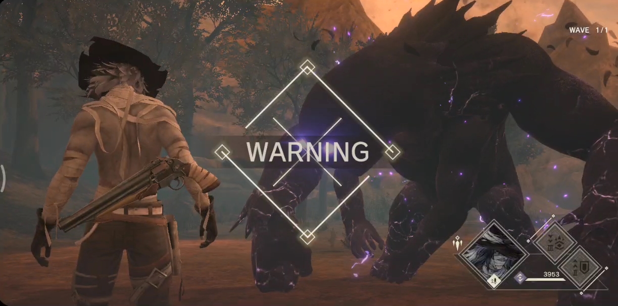 1410 | เกมส์เด็ดดอทคอม