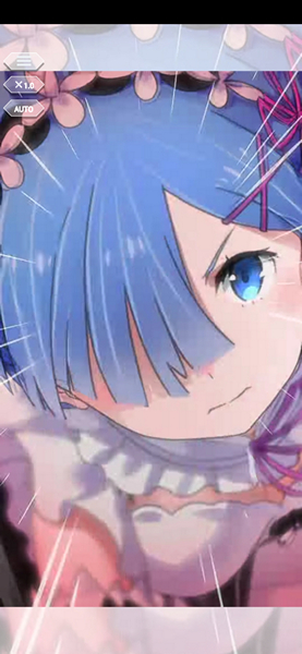 ออกผจญภัยในโลกแห่งความทรงจำ Re:ZERO Lost in Memories พร้อมเปิดให้ผู้ ...