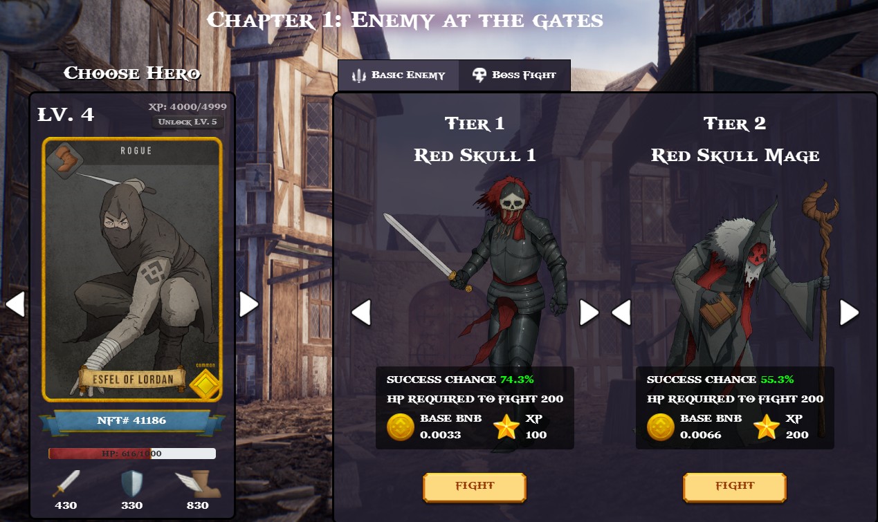 21-11-27-bnbh_09-1 | เกมส์เด็ดดอทคอม