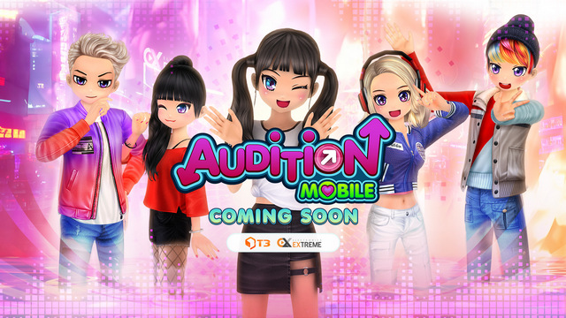 Electronics Extreme เผย 2 รายชื่อเกมน่าเล่นเตรียมเปิดให้บริการในต้นปี 2024 | เกมส์เด็ดดอทคอม