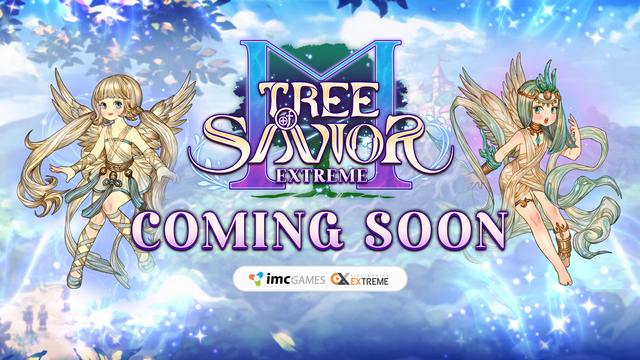 Electronics Extreme เผย 2 รายชื่อเกมน่าเล่นเตรียมเปิดให้บริการในต้นปี 2024 | เกมส์เด็ดดอทคอม