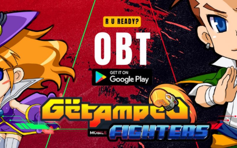 เกมออนไลน์ใหม่ 2024 เกมมือถือน่าเล่น รวมเกมส์ใหม่เล่นฟรี