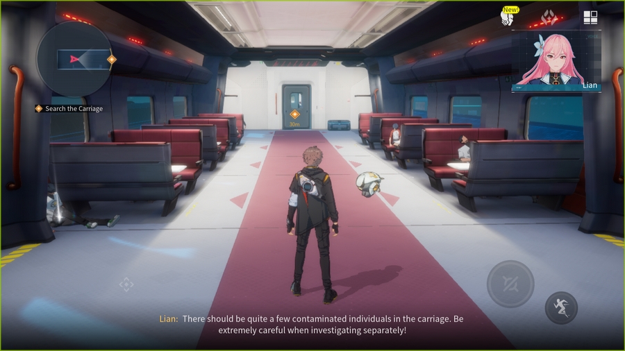 Etheria: Restart เกมส์มือถือใหม่ Turn Based Action RPG เปิดลงทะเบียน ...